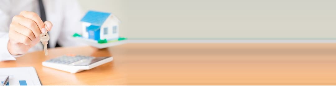 Eden Financial Partners